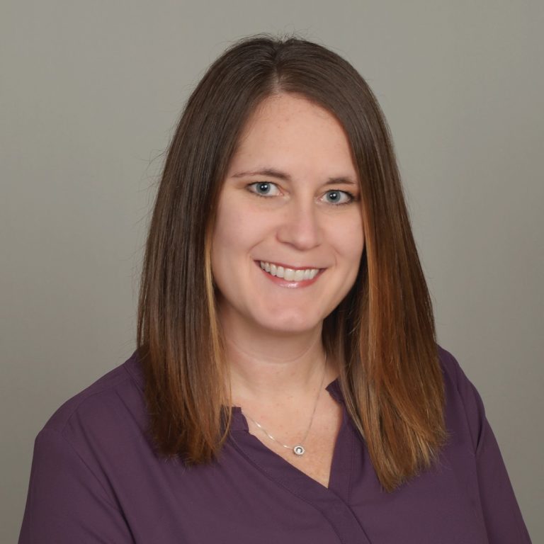 Dr. Mitchel Knudsen | Family 1st Dental | Dawn Frein, DDS